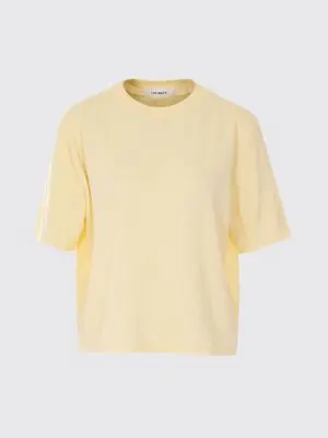 LISA YANG T-shirt - Yellow