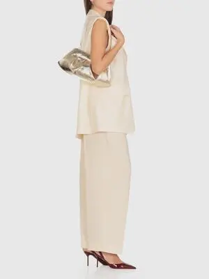 THEMOIRE Clutch