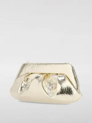 THEMOIRE Clutch