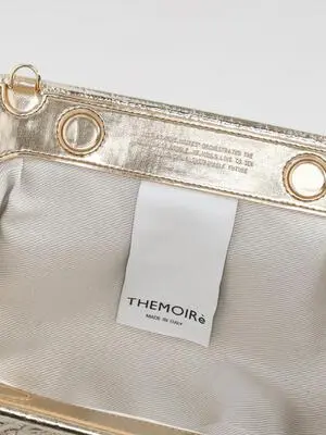 THEMOIRE Clutch