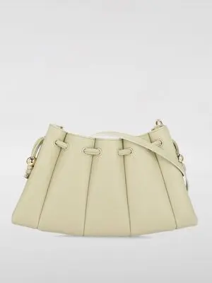 THEMOIRE Crossbody Bag