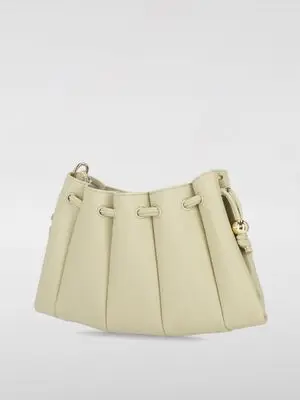 THEMOIRE Crossbody Bag