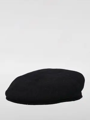MARINE SERRE Hat