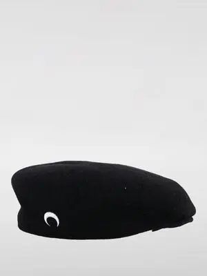 MARINE SERRE Hat