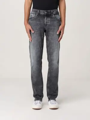 DONDUP Jeans - Black