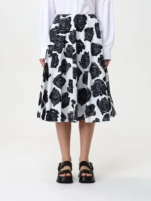 Marni Skirt