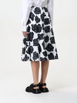 Marni Skirt