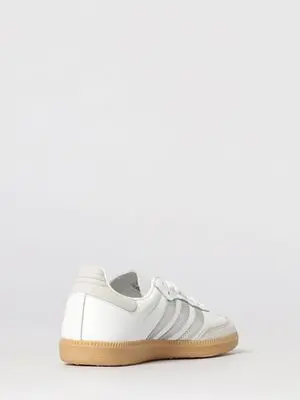 ADIDAS ORIGINALS Samba Sneakers - White