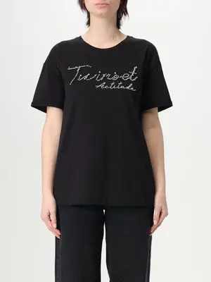TWINSET T-shirt