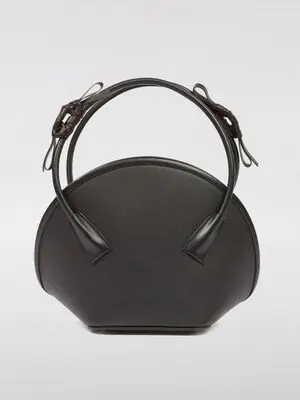 MAISON MARGIELA Handbag