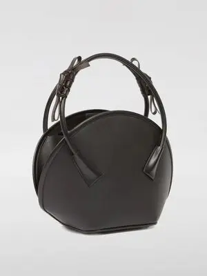 MAISON MARGIELA Handbag