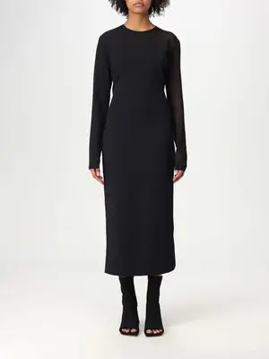 Stella McCartney Midi Dress