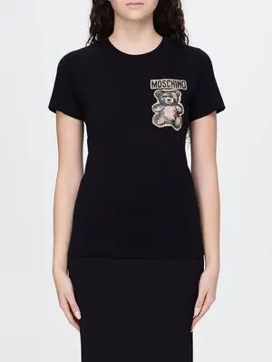 Black Bear Prints