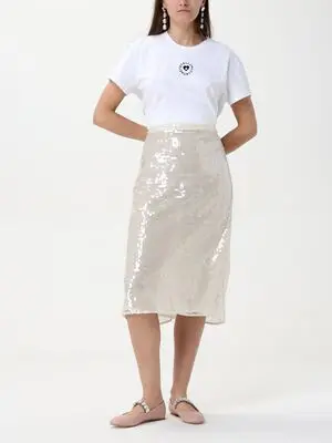 Stella McCartney Skirt