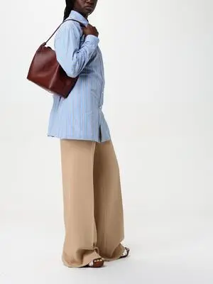 Etro Striped Shirt