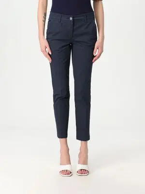TWINSET Tailored Trousers
