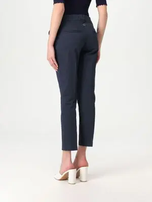 TWINSET Tailored Trousers