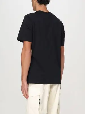 MSGM T-shirt - Black