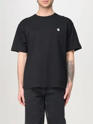 Carhartt Work In Progress T-shirt - Black