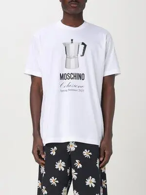 Moschino T-shirt