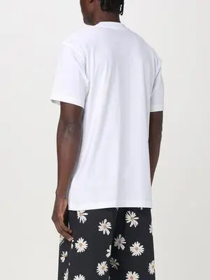 Moschino T-shirt