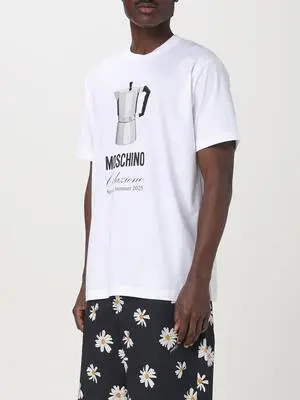 Moschino T-shirt