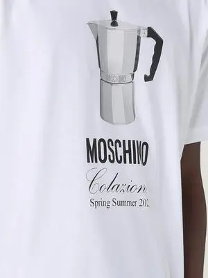 Moschino T-shirt