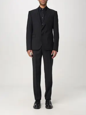 Emporio Armani Suit