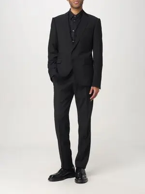 Emporio Armani Suit