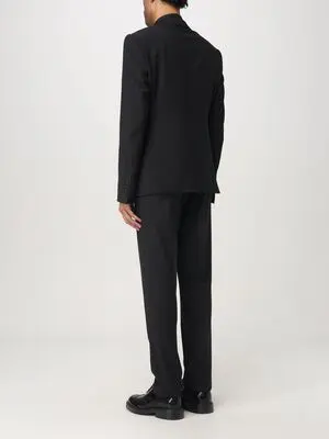 Emporio Armani Suit