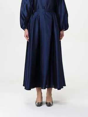 Emporio Armani Midi Skirt