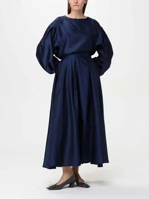 Emporio Armani Midi Skirt