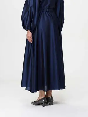 Emporio Armani Midi Skirt