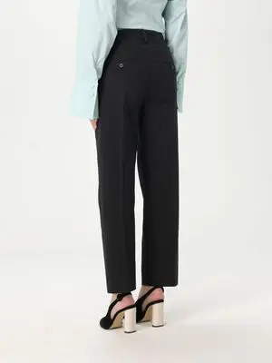 DONDUP Jeans