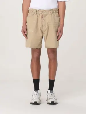 Dsquared2 Shorts