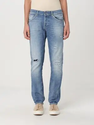 DONDUP Jeans - Denim