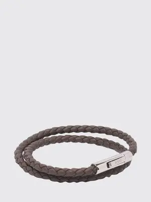 TOD'S Jewel