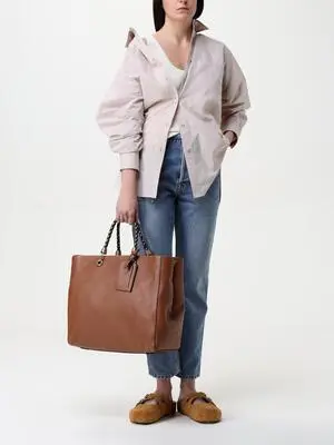 Moschino Classic Collar Shirt