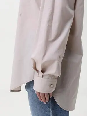 Moschino Classic Collar Shirt