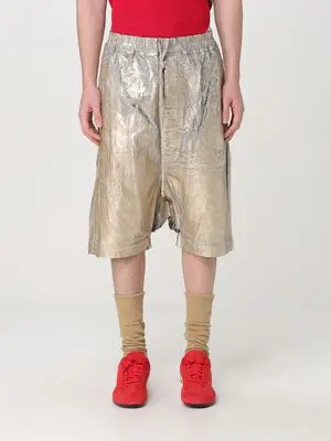 Rick Owens Shorts