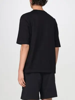 Dsquared2 T-shirt - Black