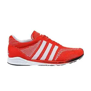 Adidas Adizero Prime Olympics