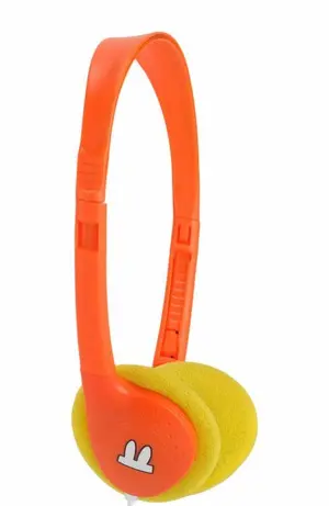 RETROSPEKT Miffy + Cp-81 Portable Cassette Player
