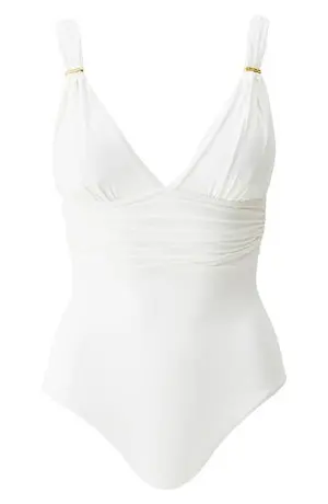 Melissa Odabash Panarea One-piece Swimsuit