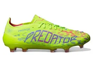 Adidas Predator Elite Fg