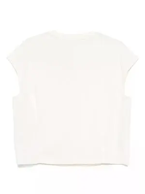 Liu Jo V-neck Blouse