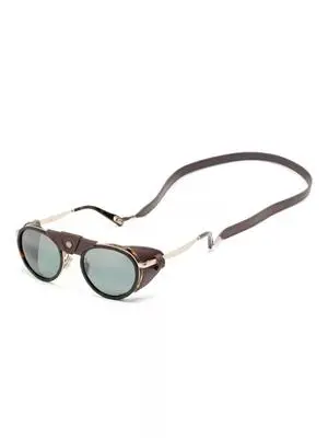 Vuarnet Glacier 02 Sunglasses