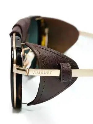 Vuarnet Glacier 02 Sunglasses
