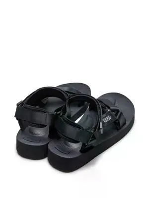 Suicoke Depa-v2ab-soft Sneakers