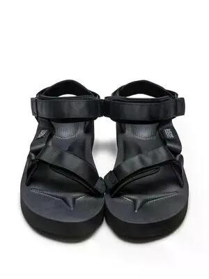 Suicoke Depa-v2ab-soft Sneakers